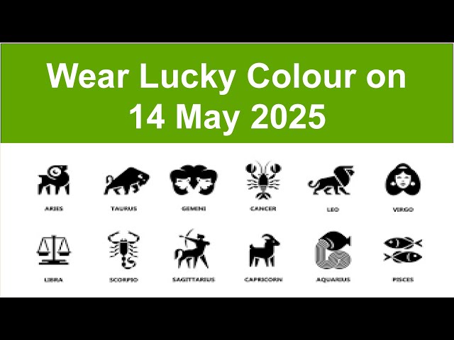 May zodiac sign color 60 photos - Youhoroscope.com