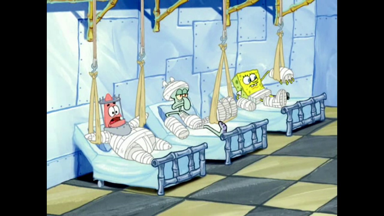 Matthijs de Ligt stops training session early due to groin injury : r ...