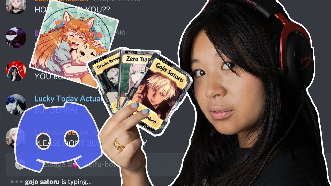 Karuta Discord Bot In A Nutshell How To Play Karuta YouTube karuta-discord-bot-in-a-nutshell-how-to-play-karuta-youtube