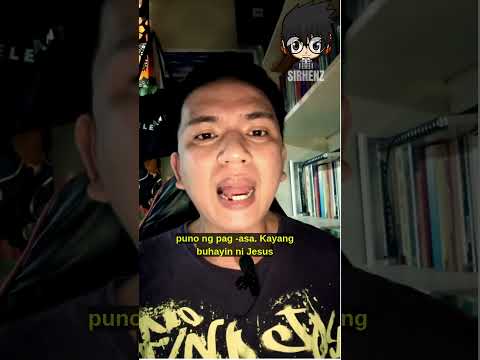 Buhay si Kristo: The Victory of Easter in Everyday Life | Why Easter Still Matters Today - YouTube