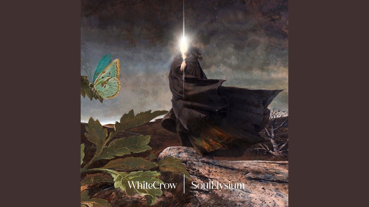 Shadow Mirage - YouTube