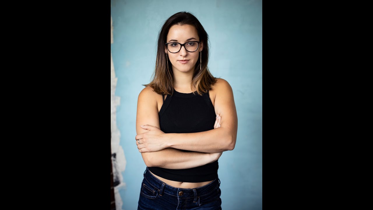 FENIX Interview: Meet Acclaimed Actor, Singer, Dancer, Choreographer ...