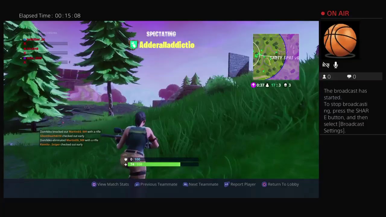 What is up - YouTube