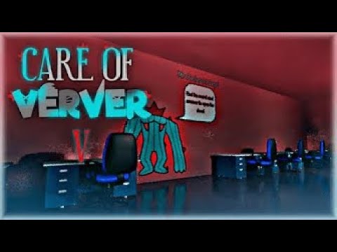 Care Of Verver 5 - Official Teaser Trailer 2 - YouTube