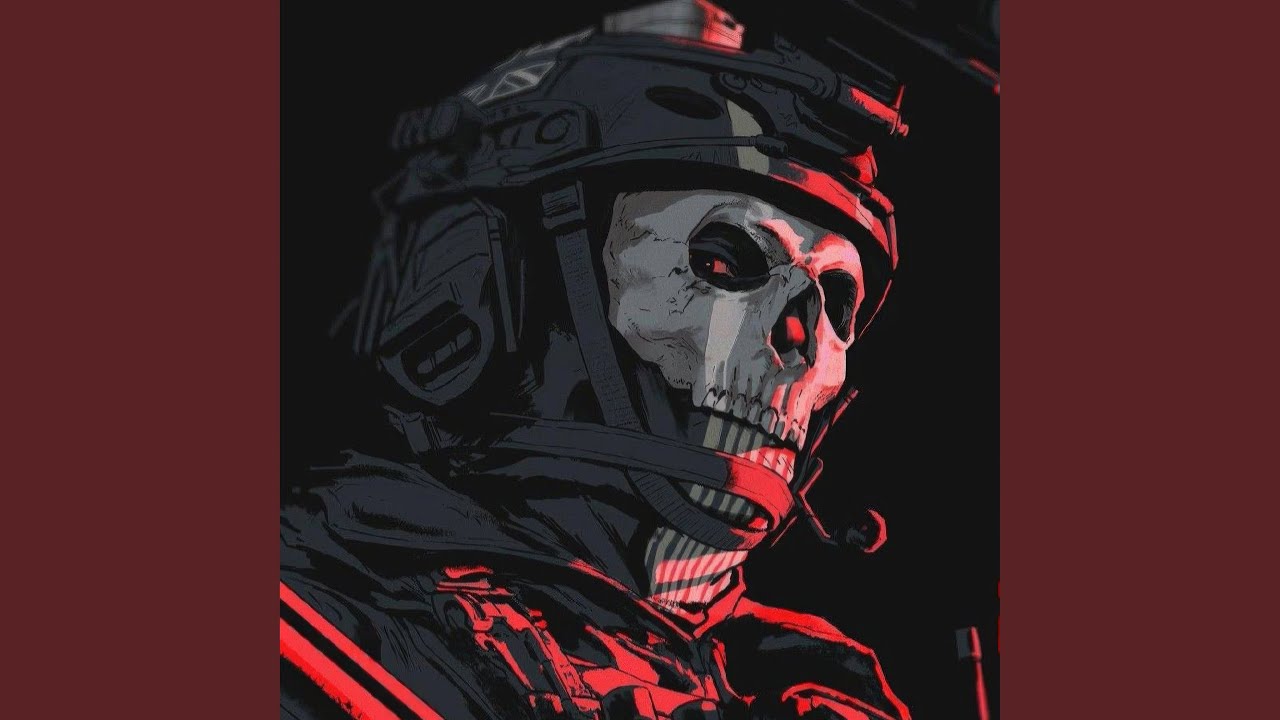 OPERATION - YouTube Music