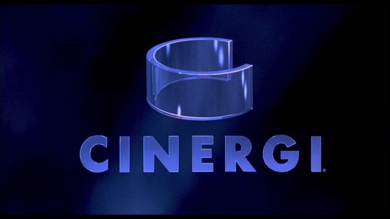 Hollywood Pictures / Cinergi Productions (Color of Night) - YouTube
