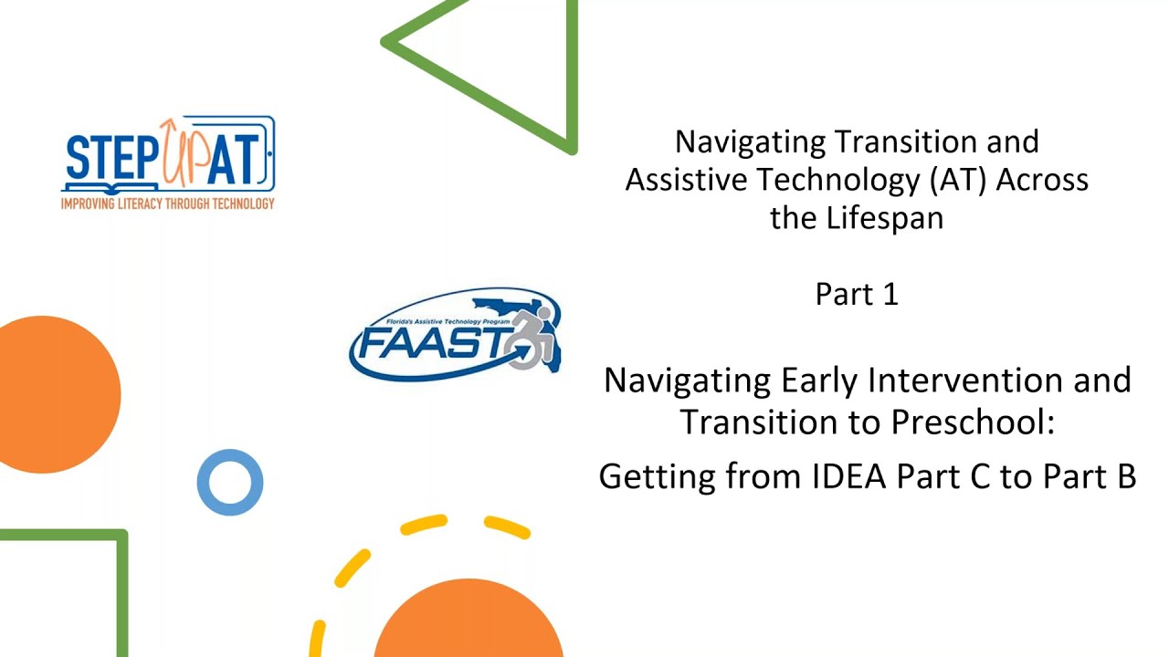 Navigating Transition Part 1 Early Intervention And Transition To navigating-transition-part-1-early-intervention-and-transition-to