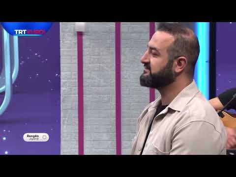 Yusuf didar - jı Bo EŞQA Muhammed (sav)