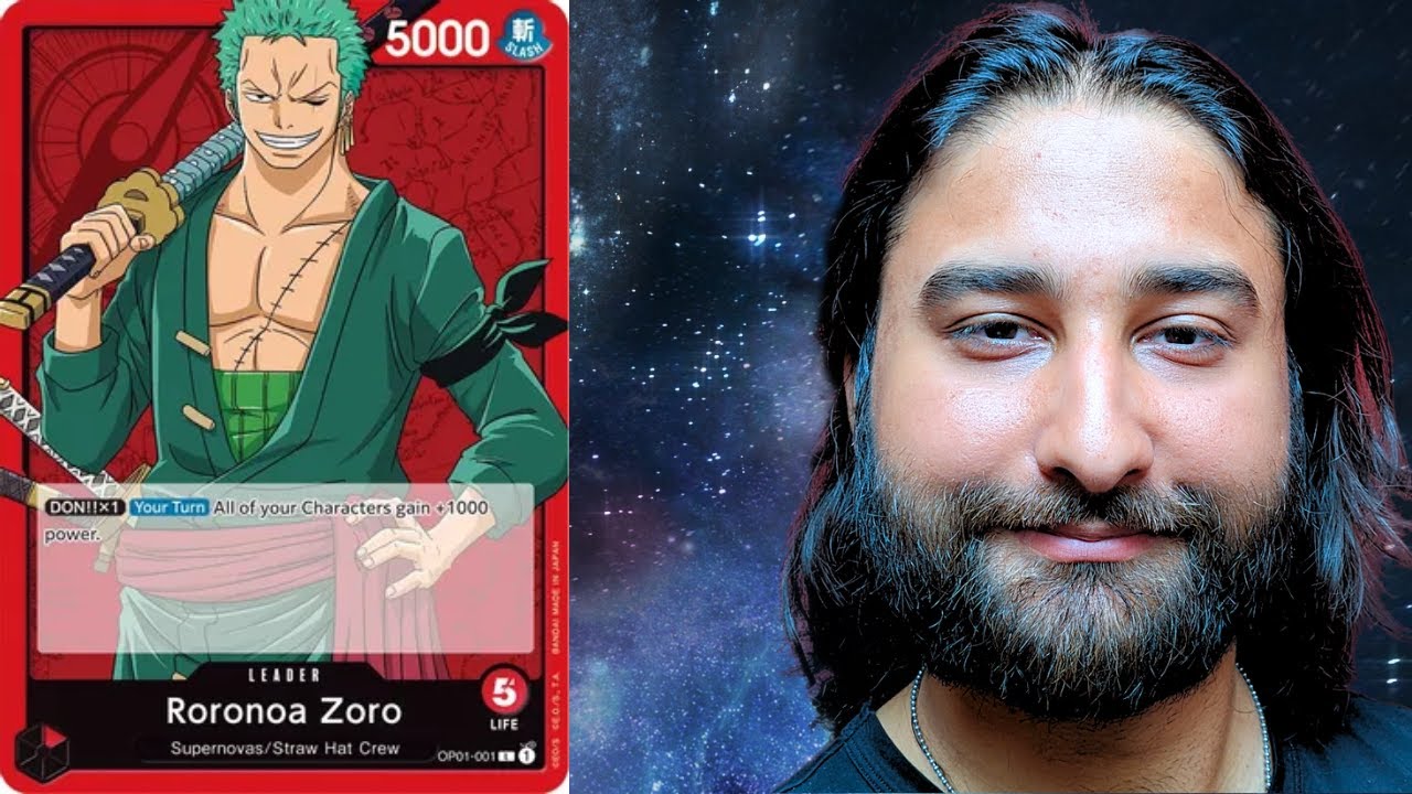 🔴*LIVE* Playing One Piece TCG. Every Win = One Loot Box Giveaway. Help ...