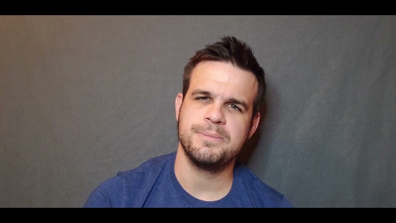 Adam Dent read for role of Howard Hughes INTERDEPENDENT Pictures Studio ...