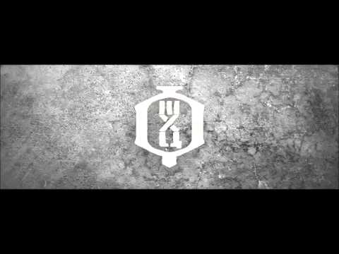 THCF FEAT. COBY - NIKOM NIJE NOCAS KAO MENI (TEKST) - YouTube