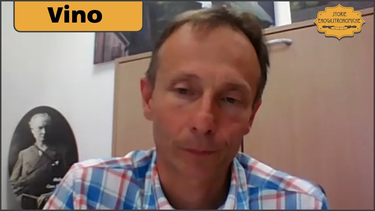 Domaine Béatrice et Pascal Lambert, tutte le sfumature di Cabernet Franc e Chenin in biodinamico ...