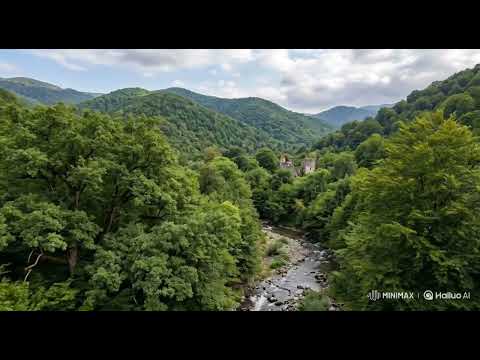 Teymur Elçin-Gözəllərin gözəli mahnı