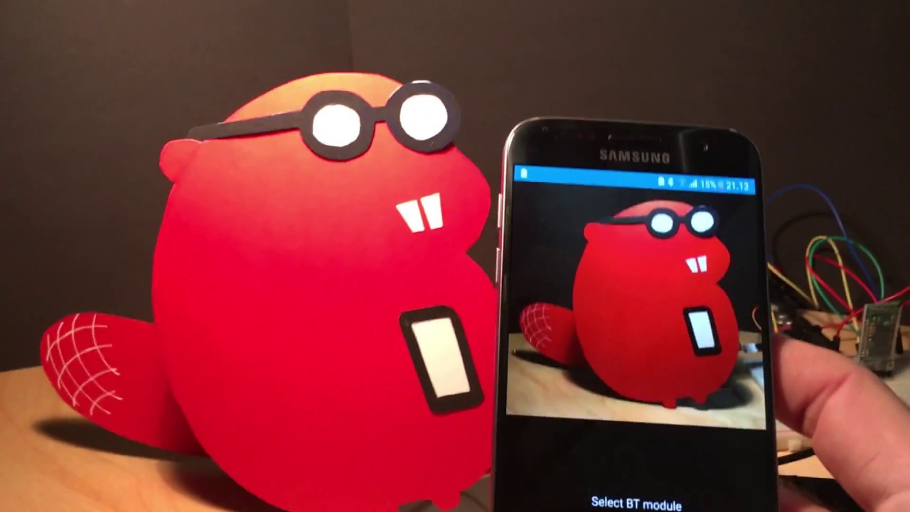 Fun with Thunkable Beaver - Promote your App - Community