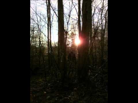 Suruni - Ikuus