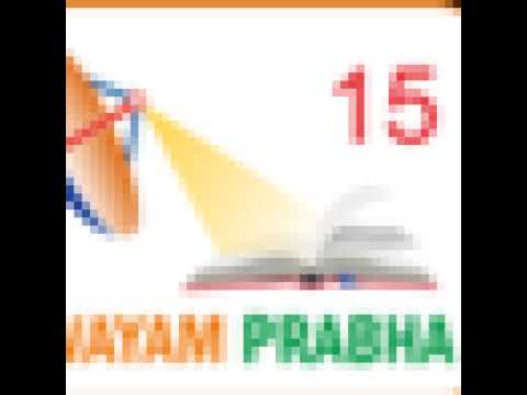 Ch-15 Engineering Sciences and general subjects Live Stream - YouTube