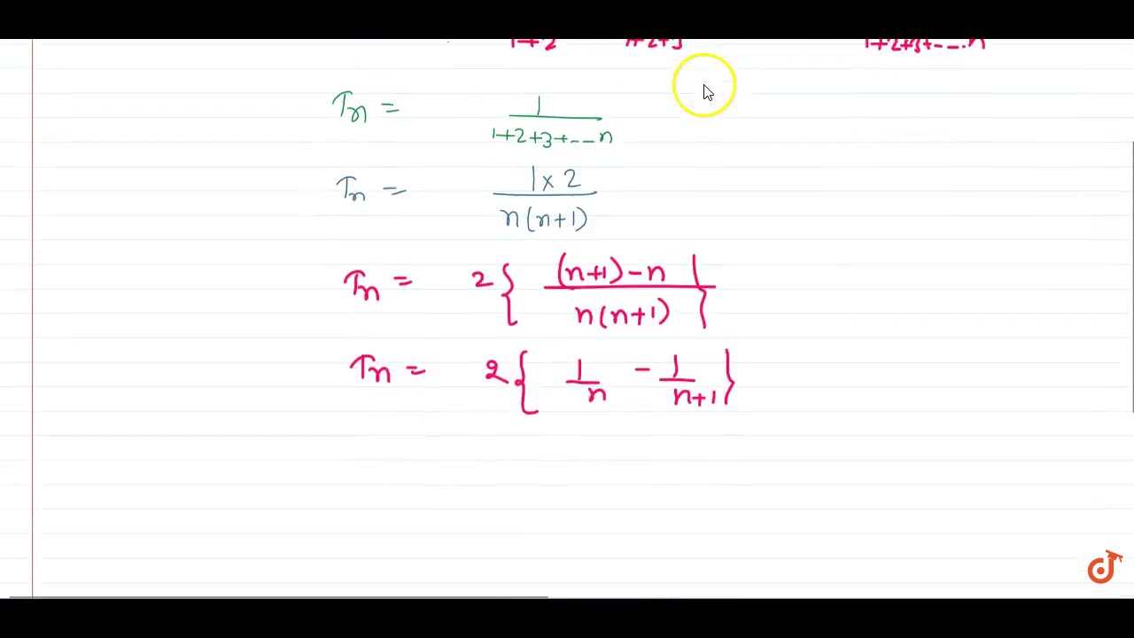 the-sum-of-the-series-1-1-1-2-1-1-2-3-upto-10-terms-is