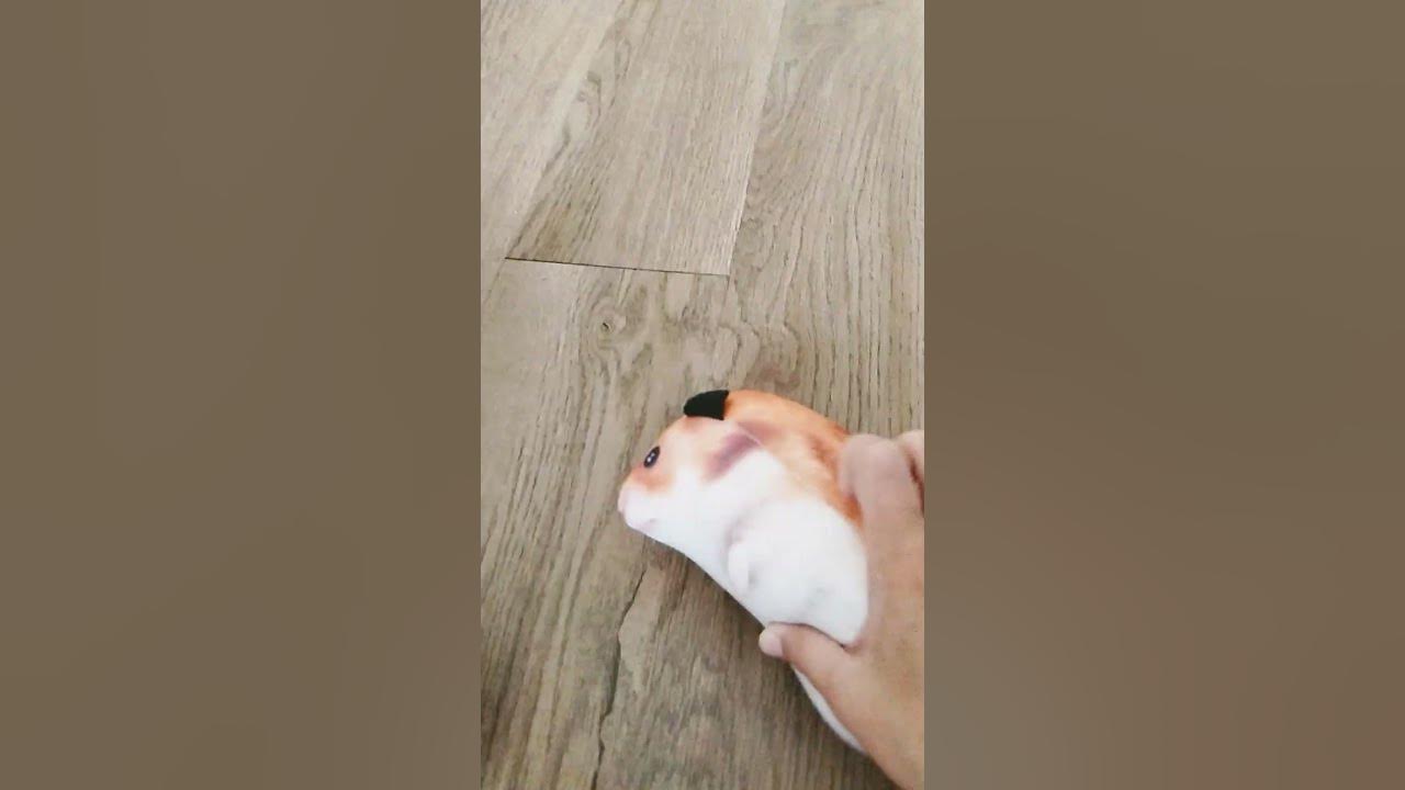 не видимая машина - YouTube