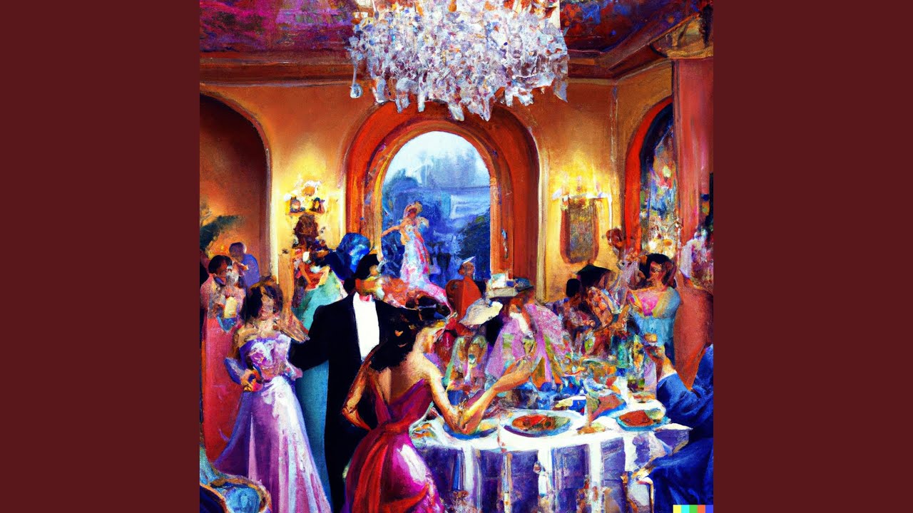 Tuli Ku Party - YouTube