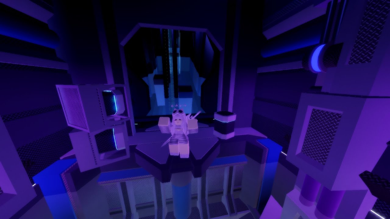 FE2CM | Trying to beat Asterios [Legendary Crazy+] - YouTube