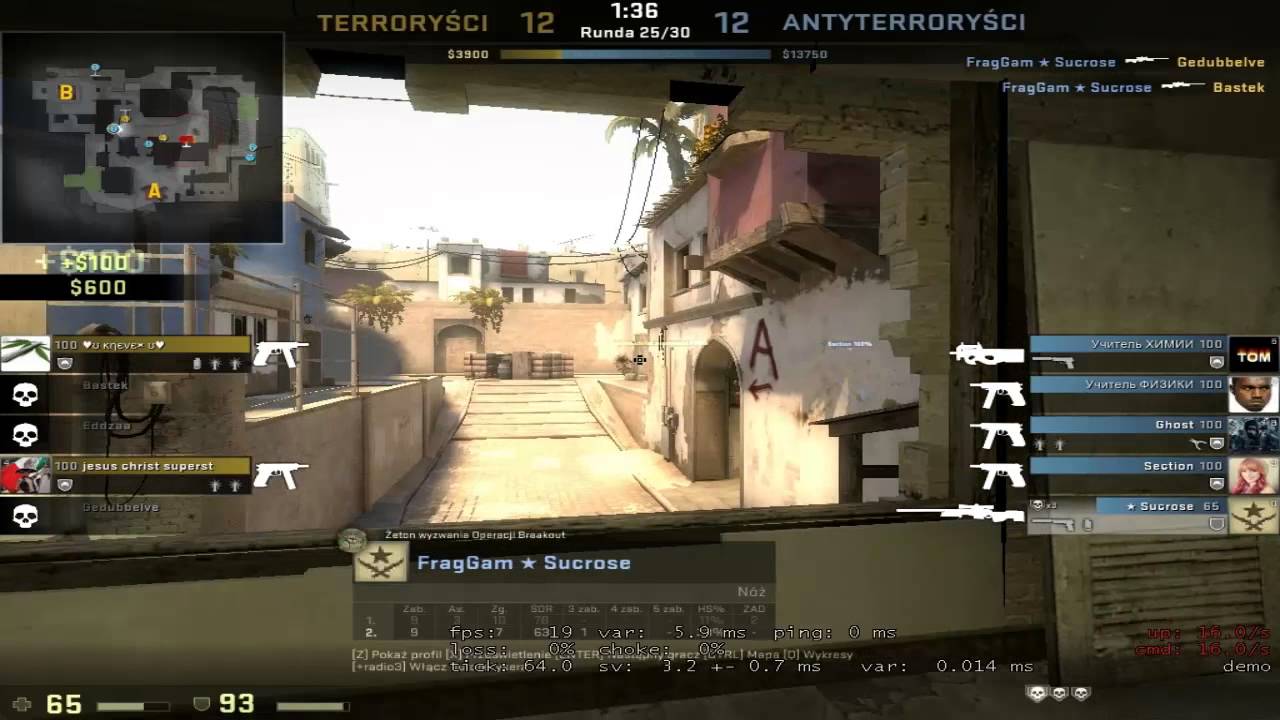 # Easy ; p - YouTube