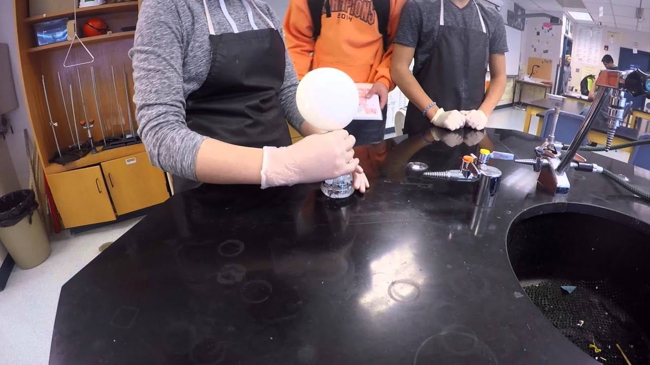 Single Displacement Chemical Reaction Demo YouTube single-displacement-chemical-reaction-demo-youtube