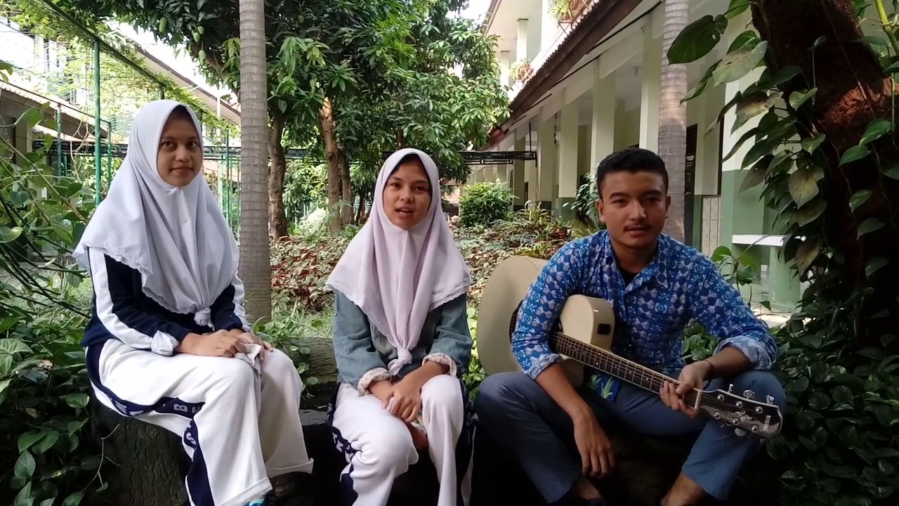 Pupuh balakbak "Dayeuh Bandung" - YouTube