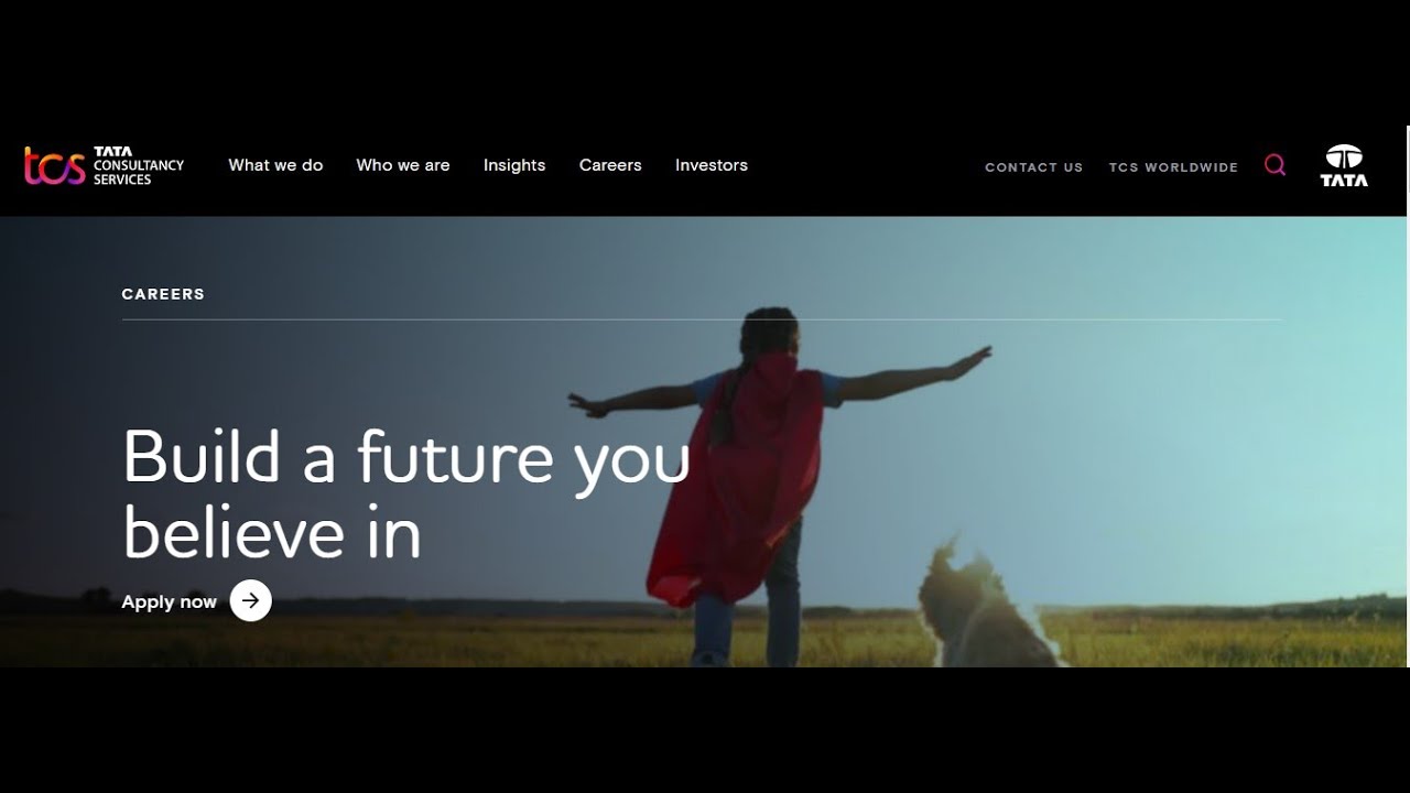 Tcs Interview And Joining Process For Experienced YouTube tcs-interview-and-joining-process-for-experienced-youtube
