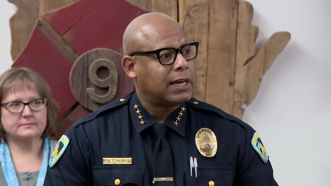 Identity of Madison school shooter revealed: 15-year-old Natalie Rupnow ...