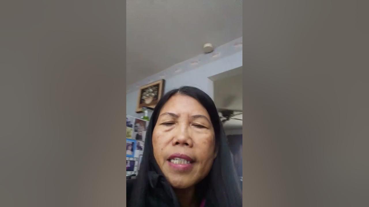 Highlight 1:42:49 - 1:47:49 from 21 days more it's Christmas Time! Hope everyone is doing well ...