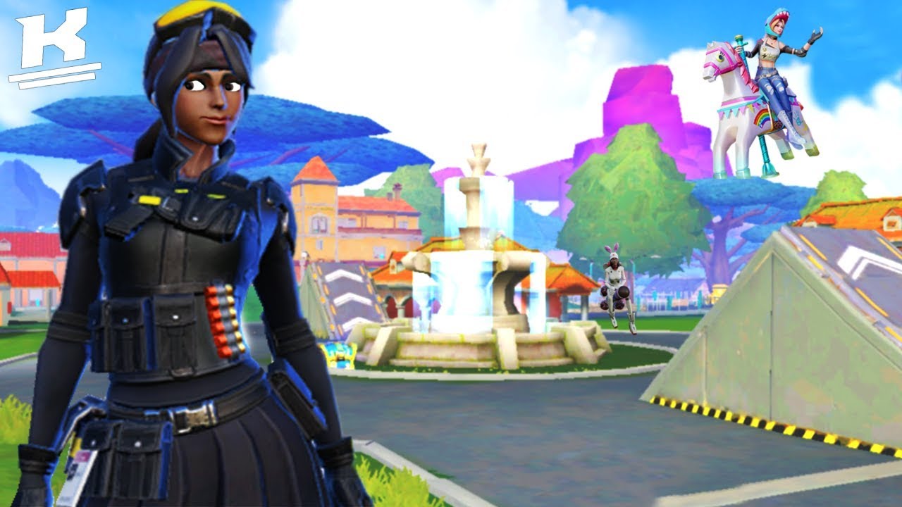 Making 3D Creative Destruction Thumbnails Speedart - Kritox CD #3 - YouTube