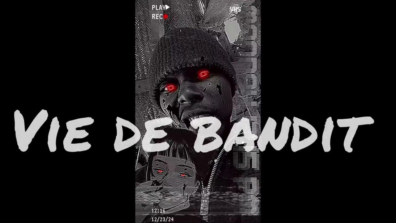 D.L_Sacré_-vie_de_bandit_lyrique(vidéo officielle) - YouTube