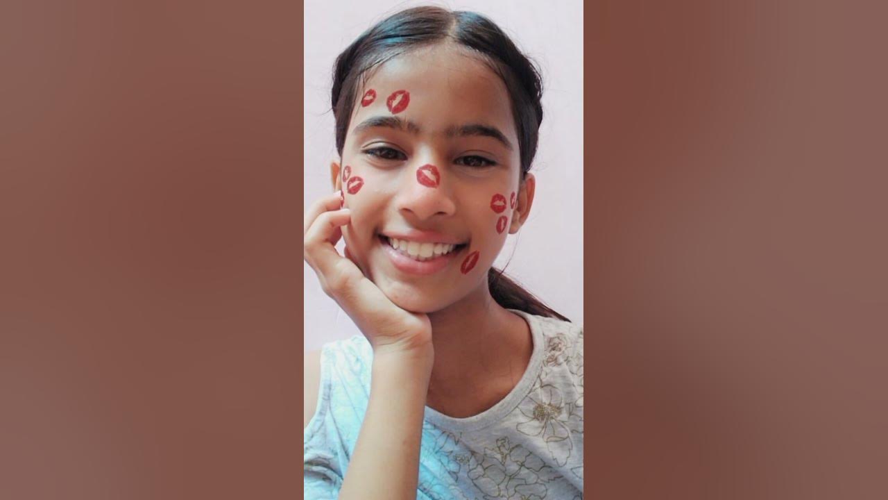 🥰🥰🥰 Cutie Pie Youtube