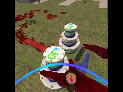 Gtag with my friend - YouTube