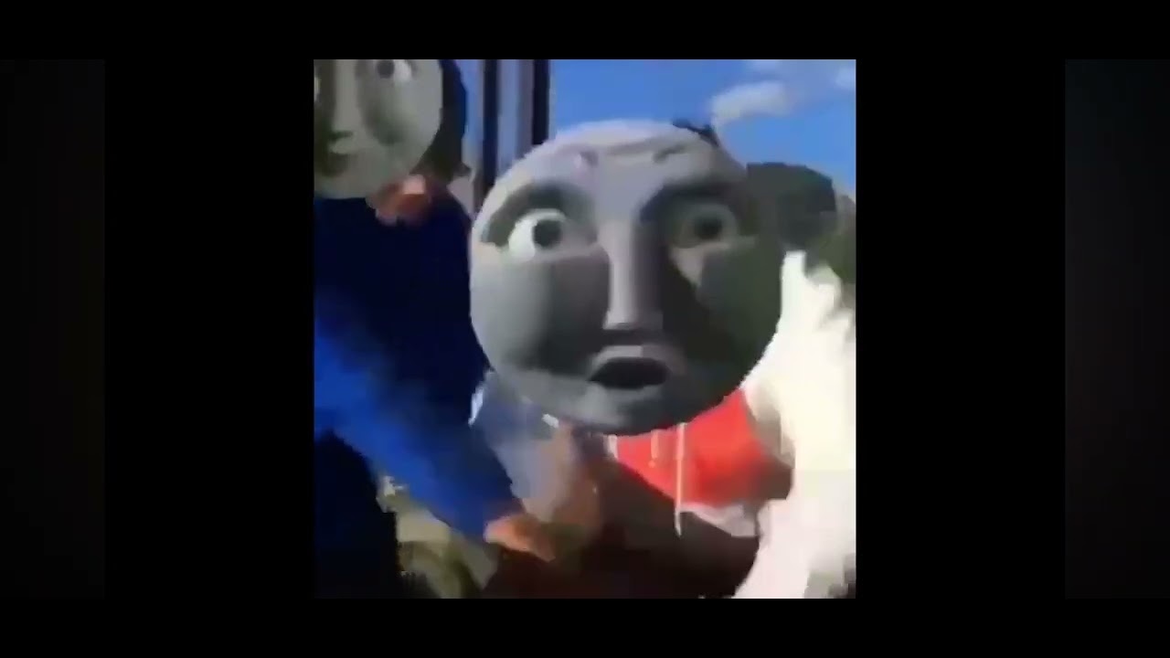 Hello fat face - YouTube