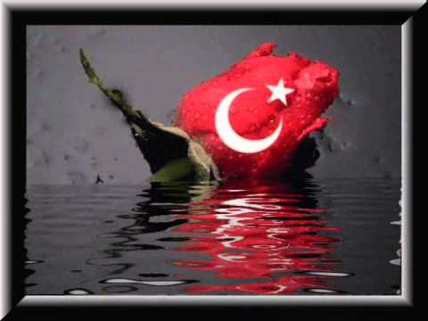 Ben Vuruldum Anne Siiri Küçük Kızdan Mükemmel