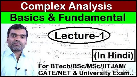 M2 , unit -4 - YouTube