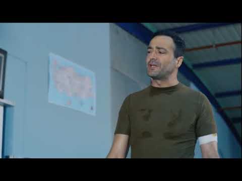 BÖRÜ 2 Bölüm l Bizi Bozar