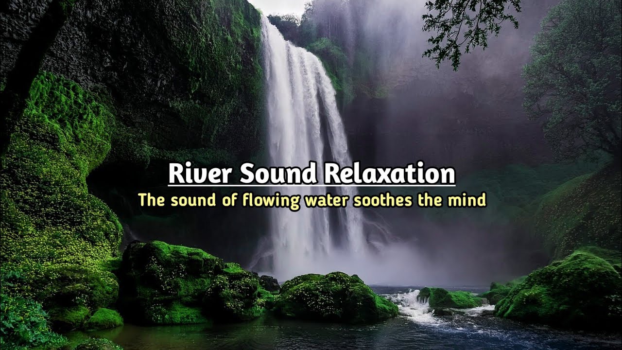 12 Hours of Relaxing Sleep Music • Sleeping Music, Relaxing Music, Fall ...