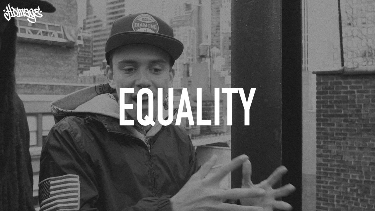 [FREE] Logic Type Beat / Chill Trap Relaxed Hip Hop Instrumental 2017 ...