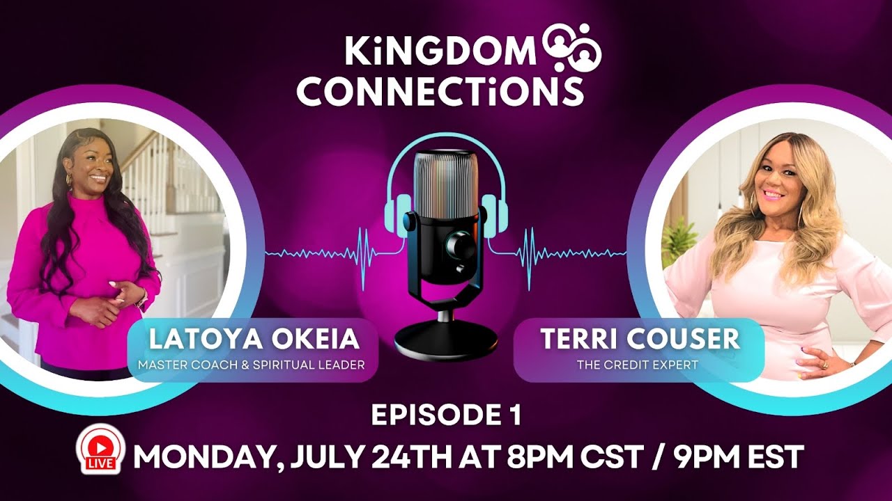 Transformation Tips For Success! Stepping Into Your CEO Season! - YouTube