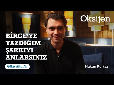 Hakan Kurtaş hem tiyatro hem müzik sahnesinde | Kimler Geldi Kimler Geçti 2. sezon