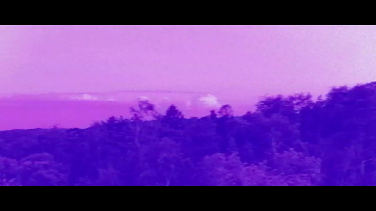 Hello Earth - Windows 96 - YouTube