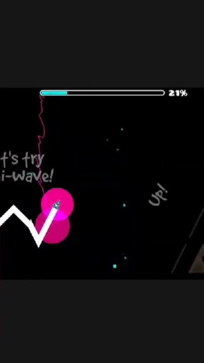 Wave Practice be like - YouTube