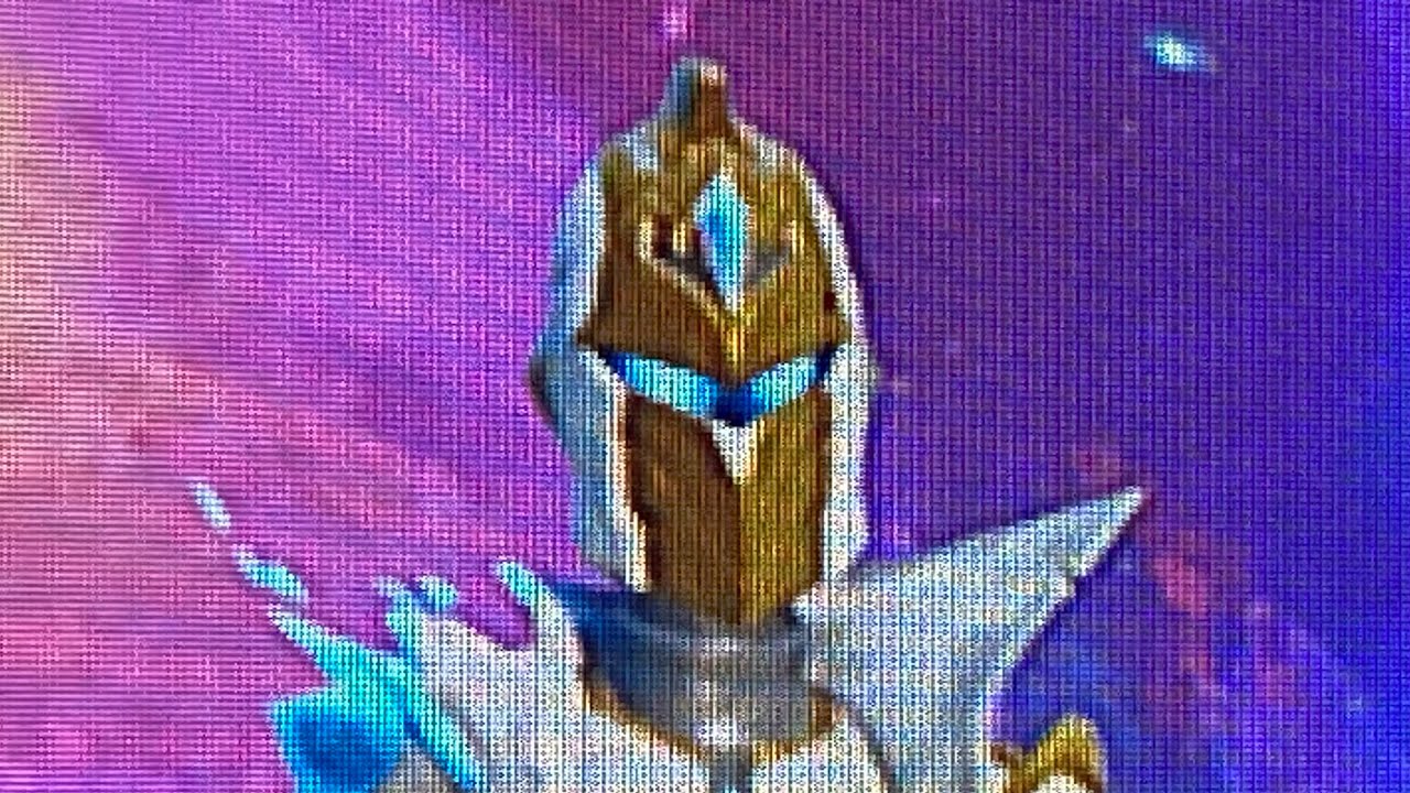 Chapter 1 season 5 battle pass on fortnight live - YouTube