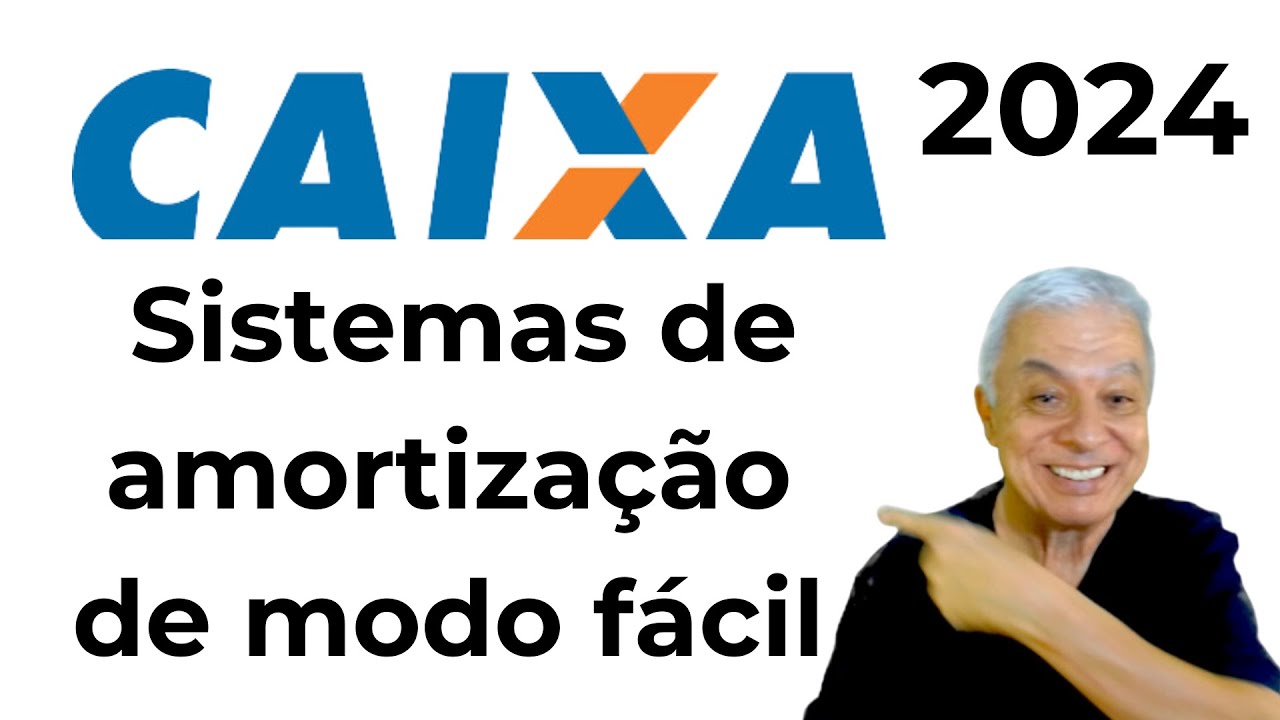 🩸 SAC , PRICE E SISTEMAS DE AMORTIZAÇÃO - YouTube