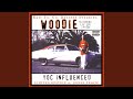 Woodie – Yoc Influenced (2006, CD) - Discogs