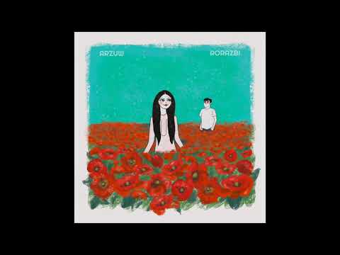 Rorazbi - Arzuw