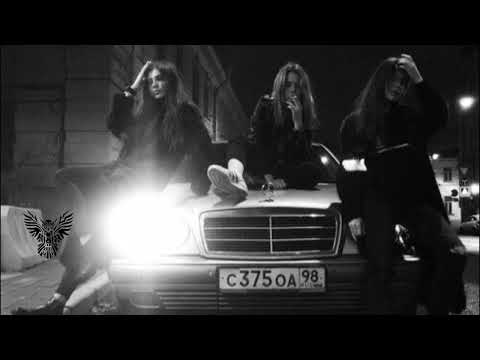 ZAWANBEATS - AZERBAIJAN 🇦🇿🔥