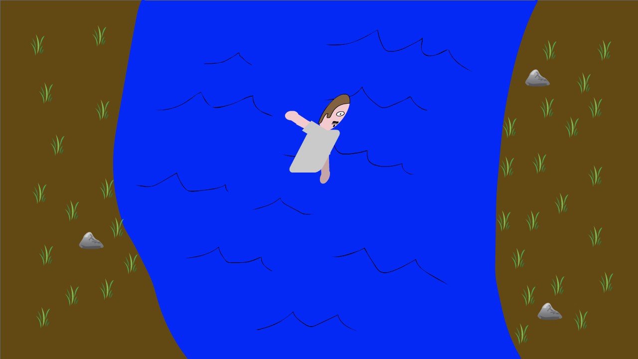 16-17-p2 JR Narrative 2D Animation PatrickF - YouTube